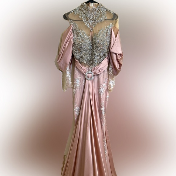 Dresses | Blini Dress Same Color As Picture A Little Brighter | Poshmark